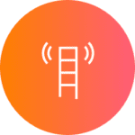 Gemba Connect Manufacturing Software | Gemba Solutions