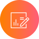 Gemba Connect Manufacturing Software | Gemba Solutions