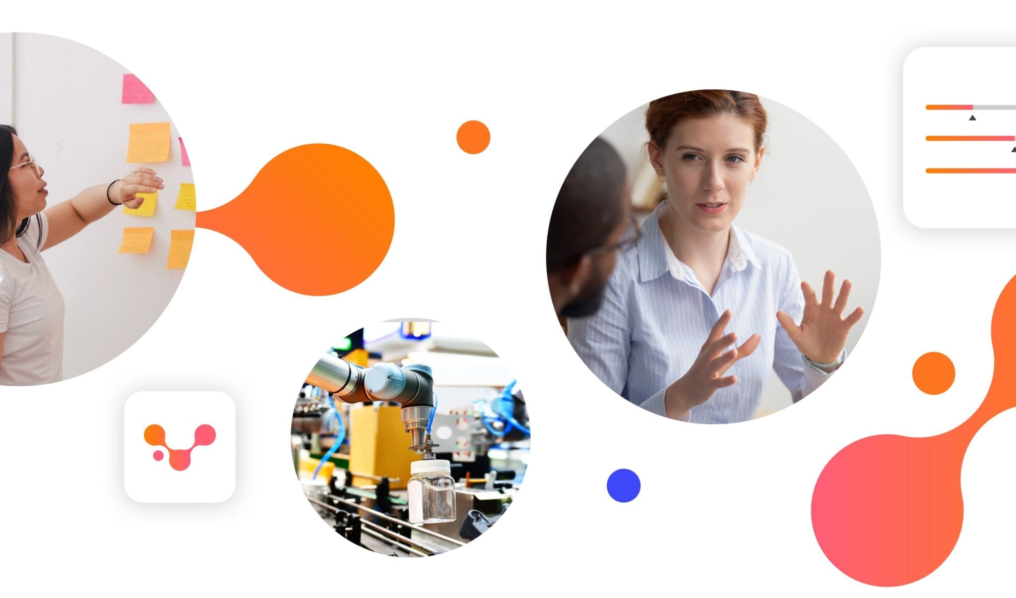 Wondering What is Gemba About? | Gemba Solutions