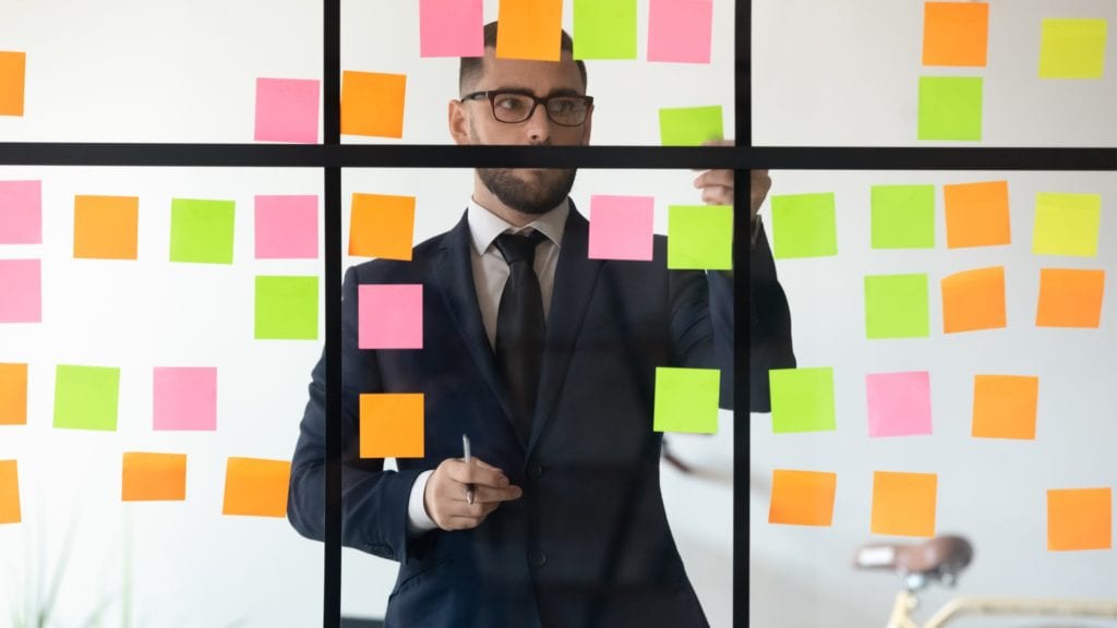 3 Ways To Use TIMWOODS To Find Hidden Losses | Gemba Solutions