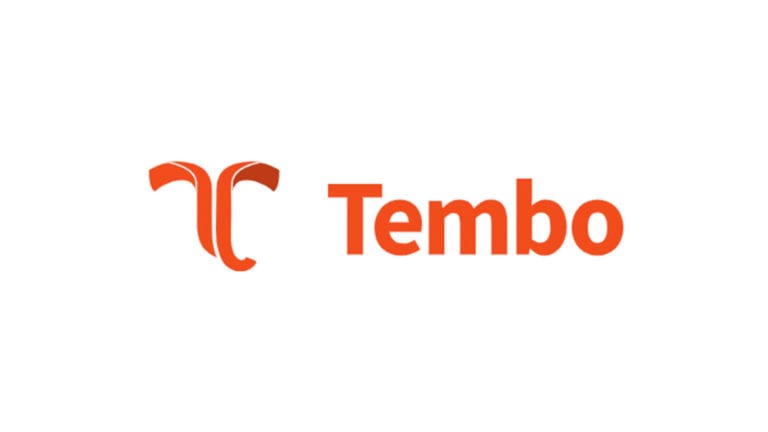 How Tembo Group Allows Gemba to Develop New Solutions | Gemba