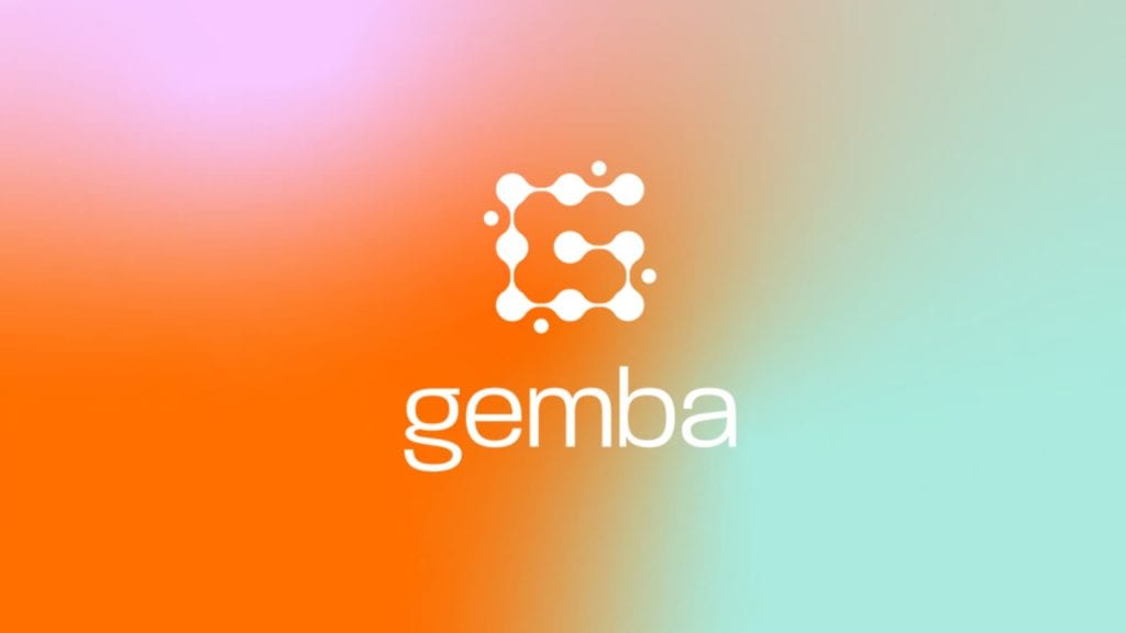 What Does Gemba Mean in Business? | Gemba Solutions