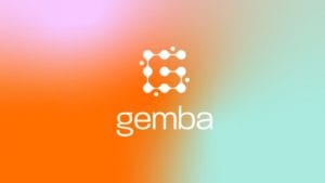 What Does Gemba Mean in Business? | Gemba Solutions