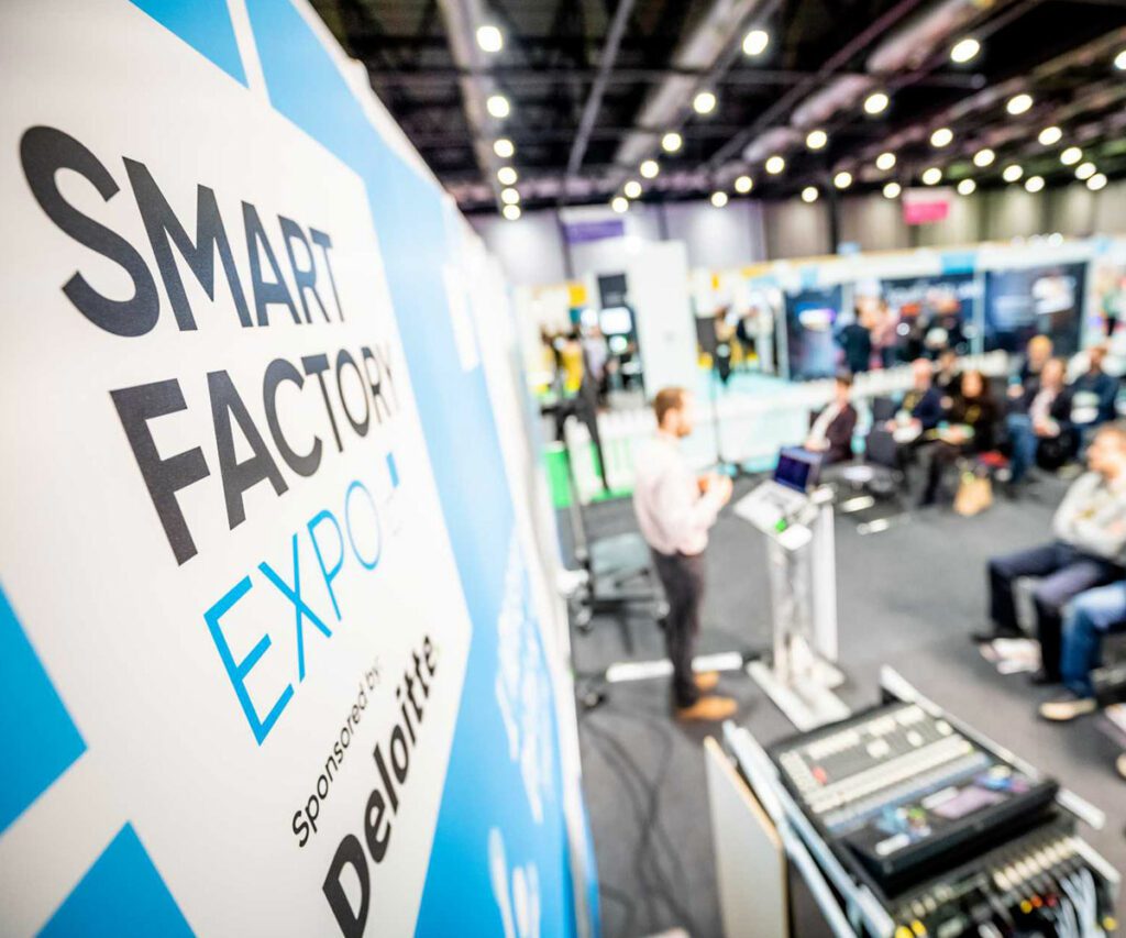 Wondering What is Gemba About? | Gemba Solutions