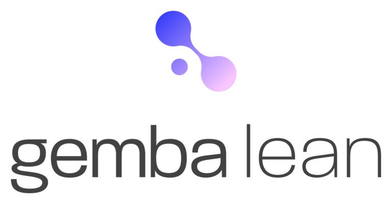 Why Every Manufacturing Manager Needs Gemba Lean Software
