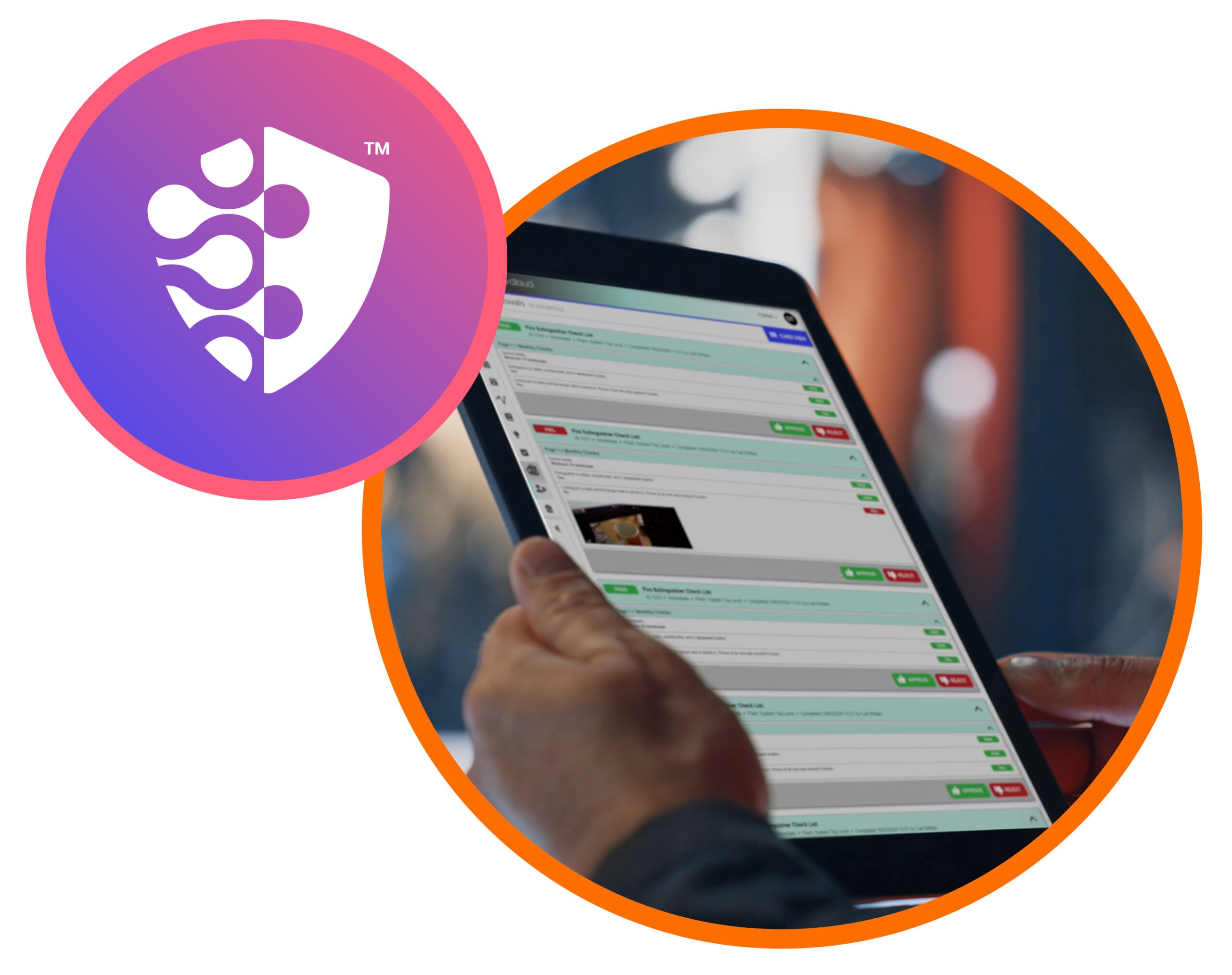 General Product Safety Regulation (GPSR): Navigating Compliance with Gemba