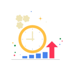 Production monitoring in manufacturing explained